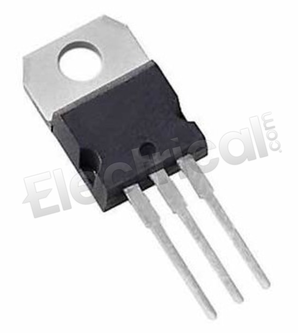 Infineon SGP02N60 Transistor Semiconductor