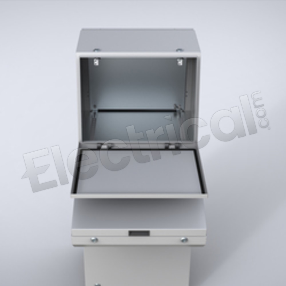 SGPZ08 Eldon Switch Part And Accessory Switch