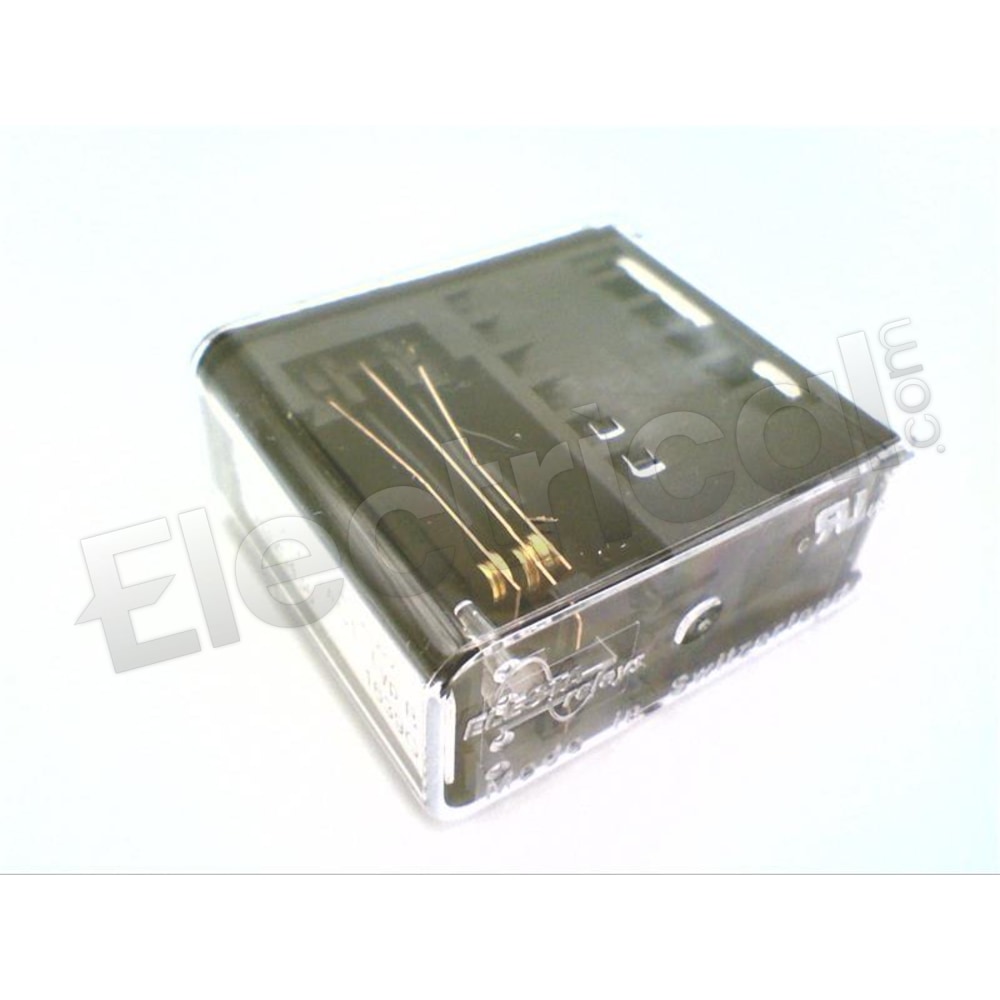 Elesta SGR282Z-24VDC Fuse Part And Accessory Fuse