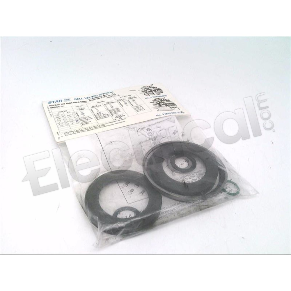 SGS-G Universal Electric Seal Machine Part
