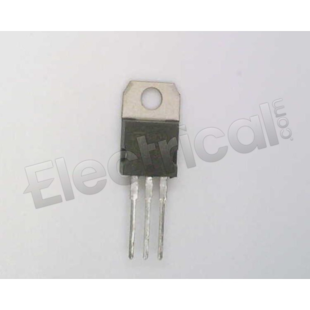 St Micro SGSF324 Transistor Semiconductor