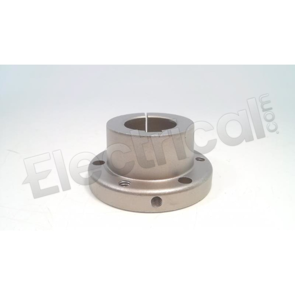 Martin Sprocket & Gear Inc SH 28MM Bushing Machine Part