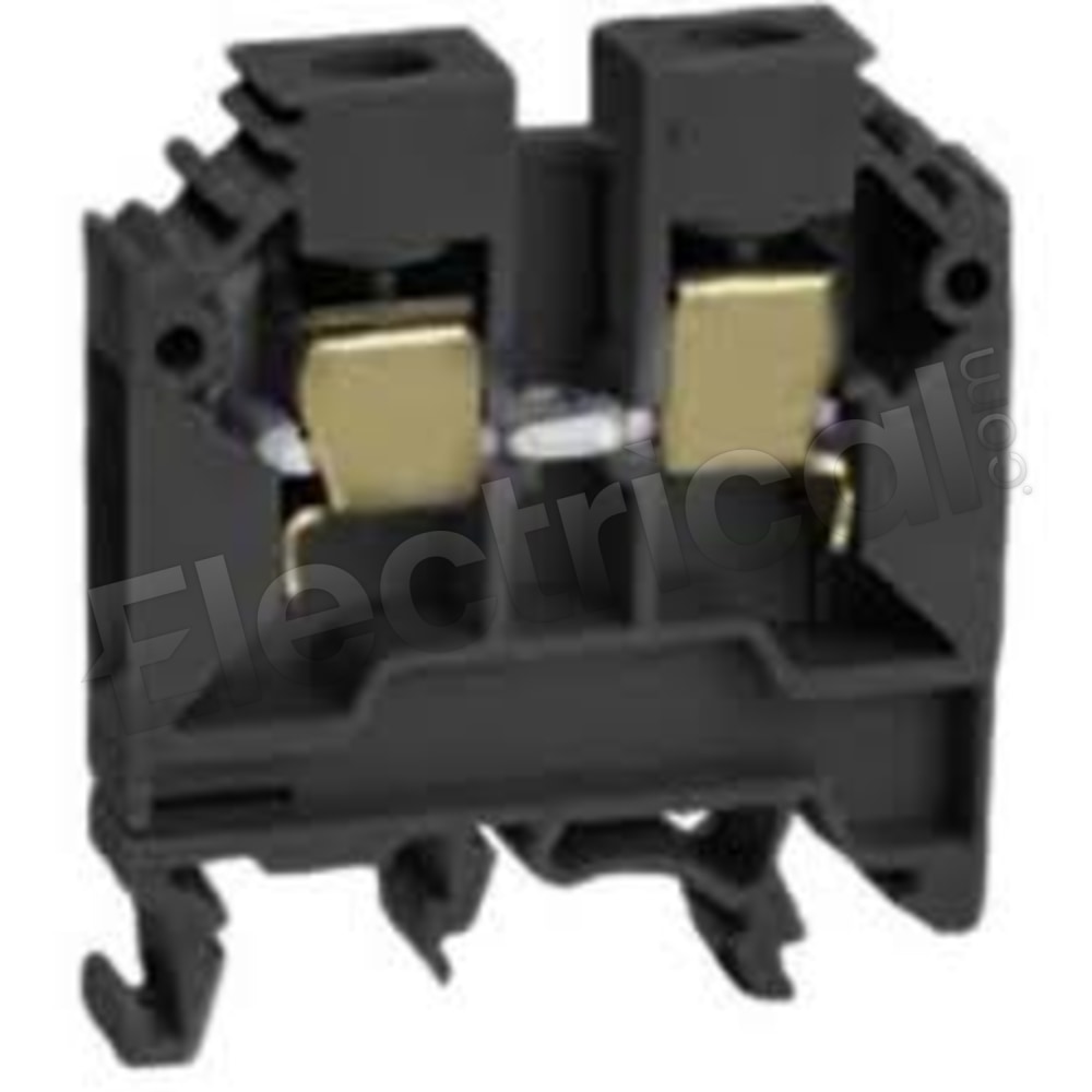 Sungho Electrics SH-15A Tools Circuit Breaker