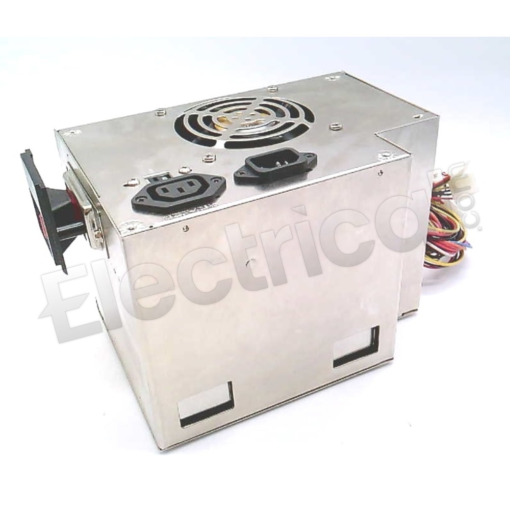 SH SH-250A Power Supply Power Supply