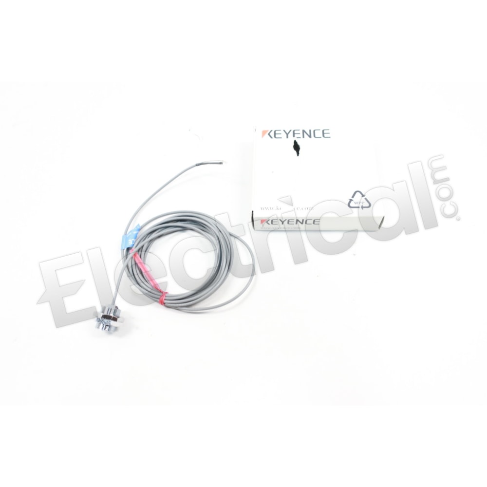 Keyence Corp SH-816 Sensor Automation