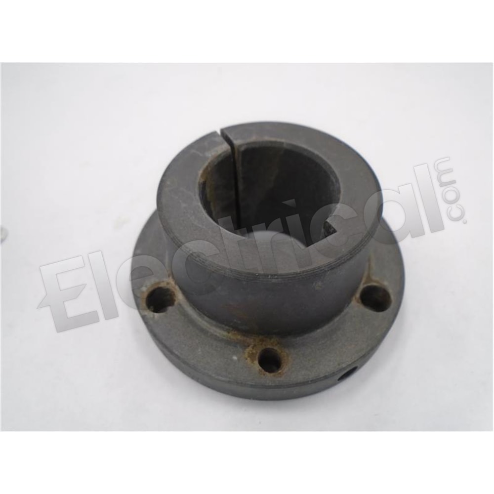Altra Industrial Motion SH28MM Bushing Machine Part