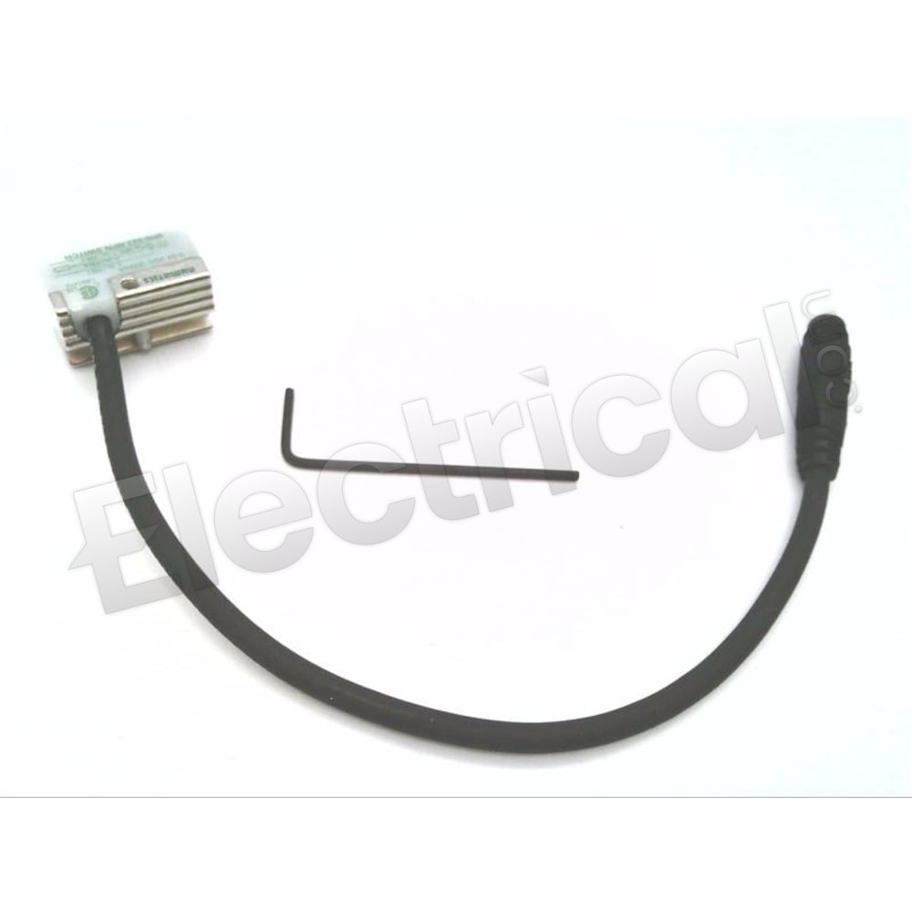 ASCO SH6-022 Pneumatic Accessory Pneumatic