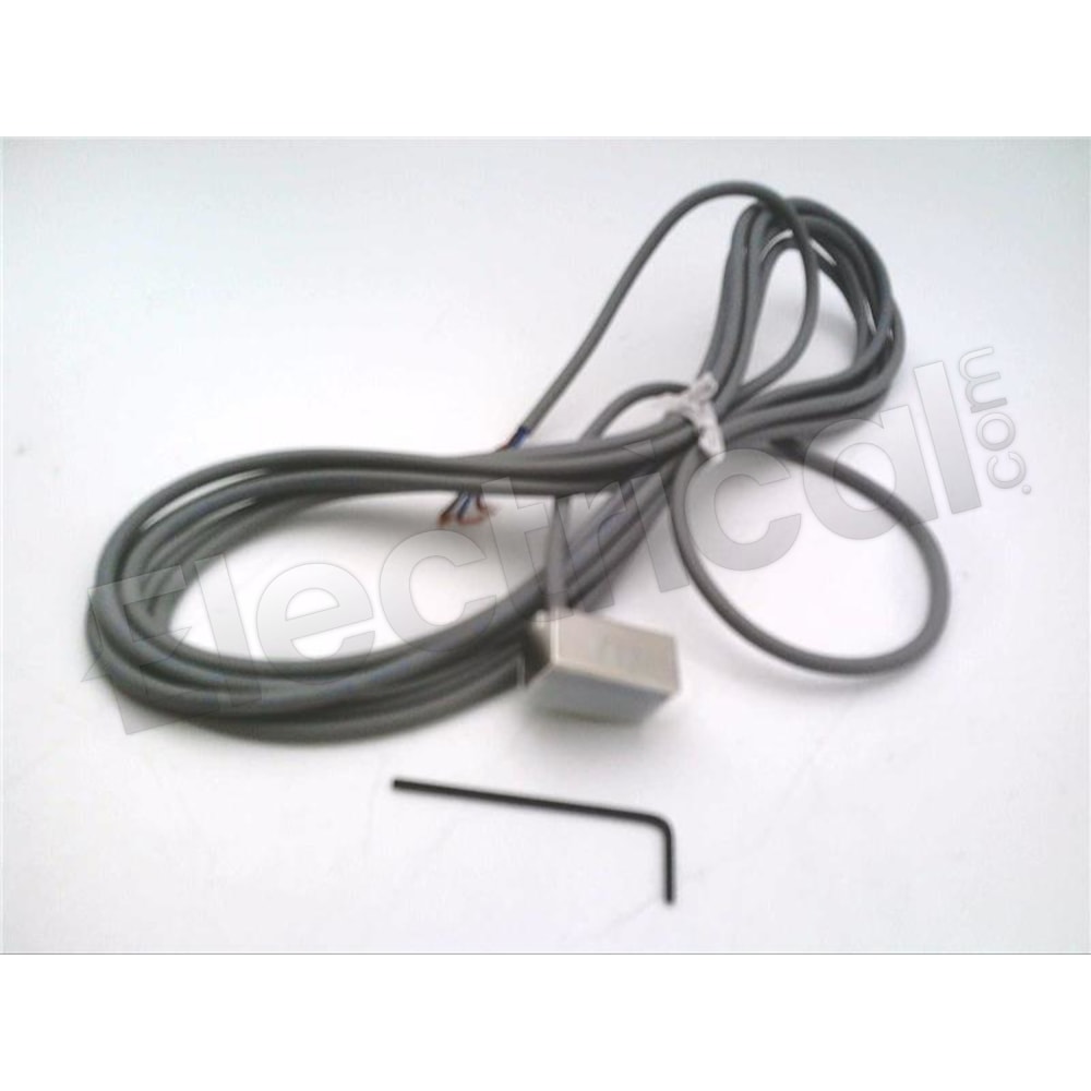 ASCO SH6-032 Pneumatic Accessory Pneumatic