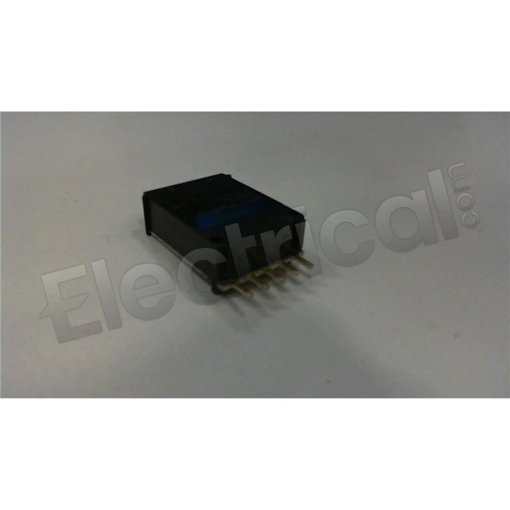 Apem Component SH6G131AKK2 Automation Switch Automation