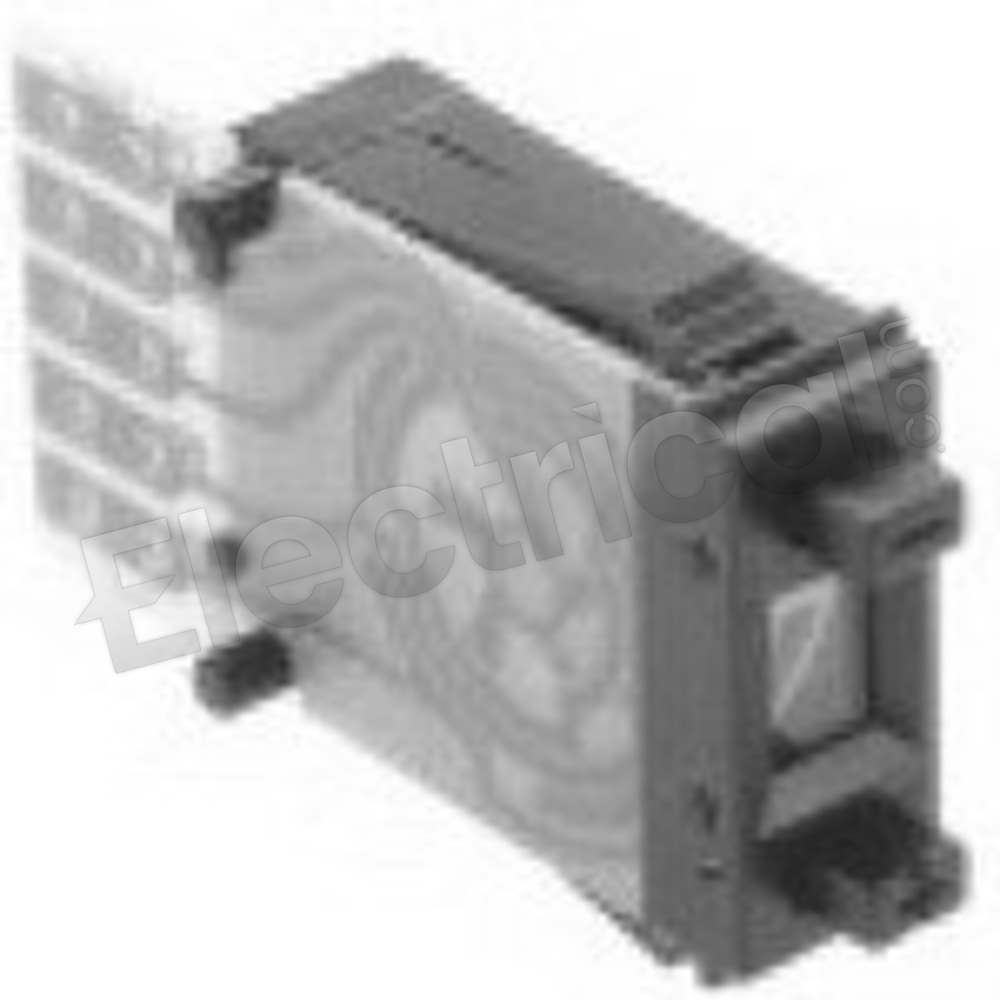 Apem Component SH6S1311AKULS2 Automation Switch Automation