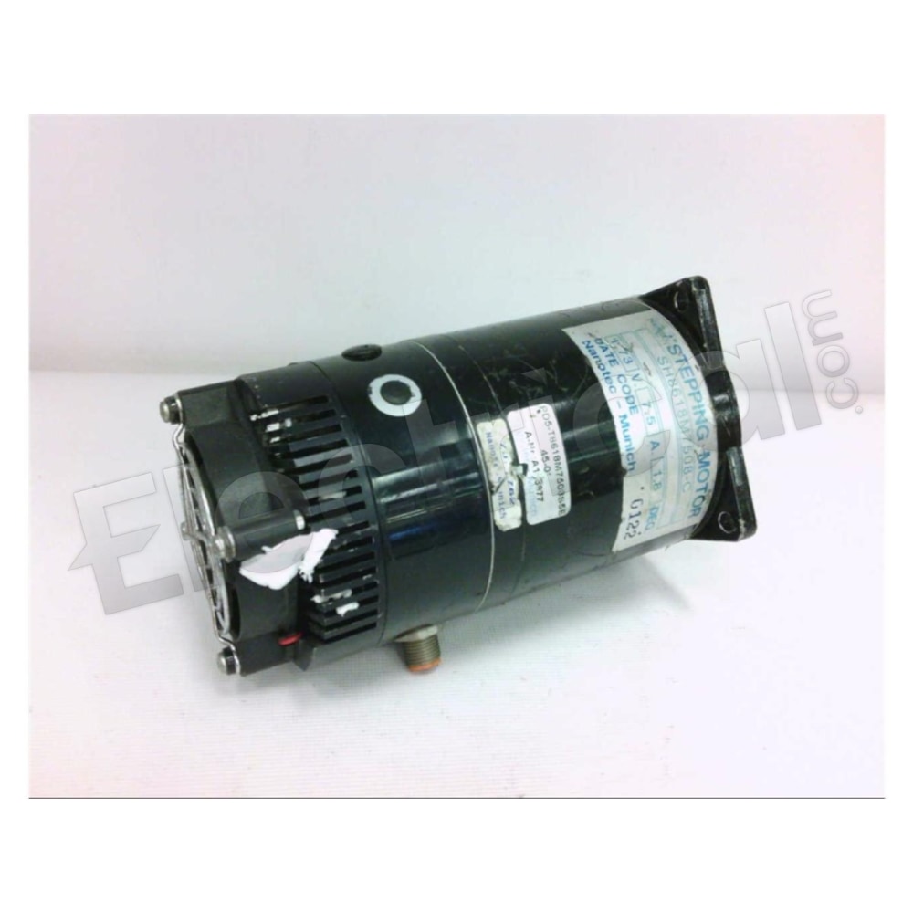 Yaskawa SH8618M7508-C Servo Motor Servo Product