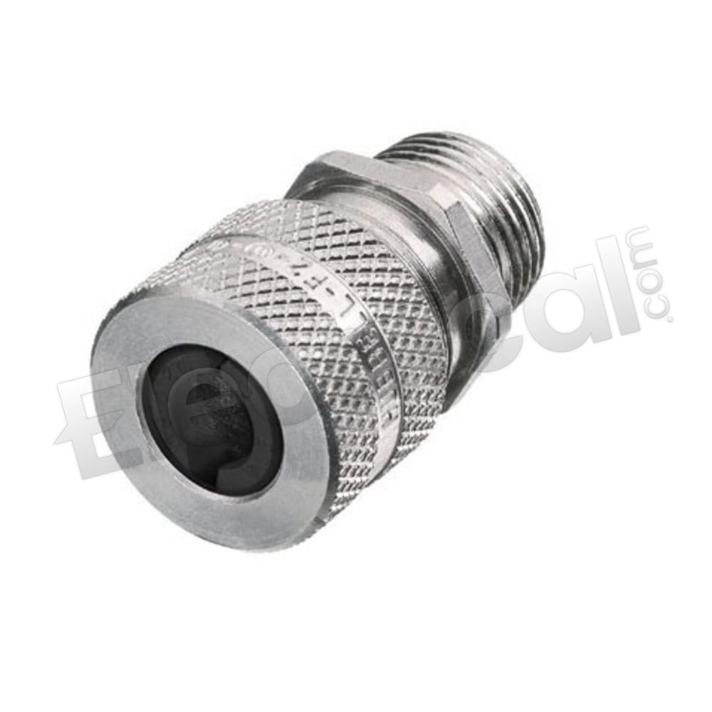 SHC1010 Hubbell Part and Accessory Safety Equipment