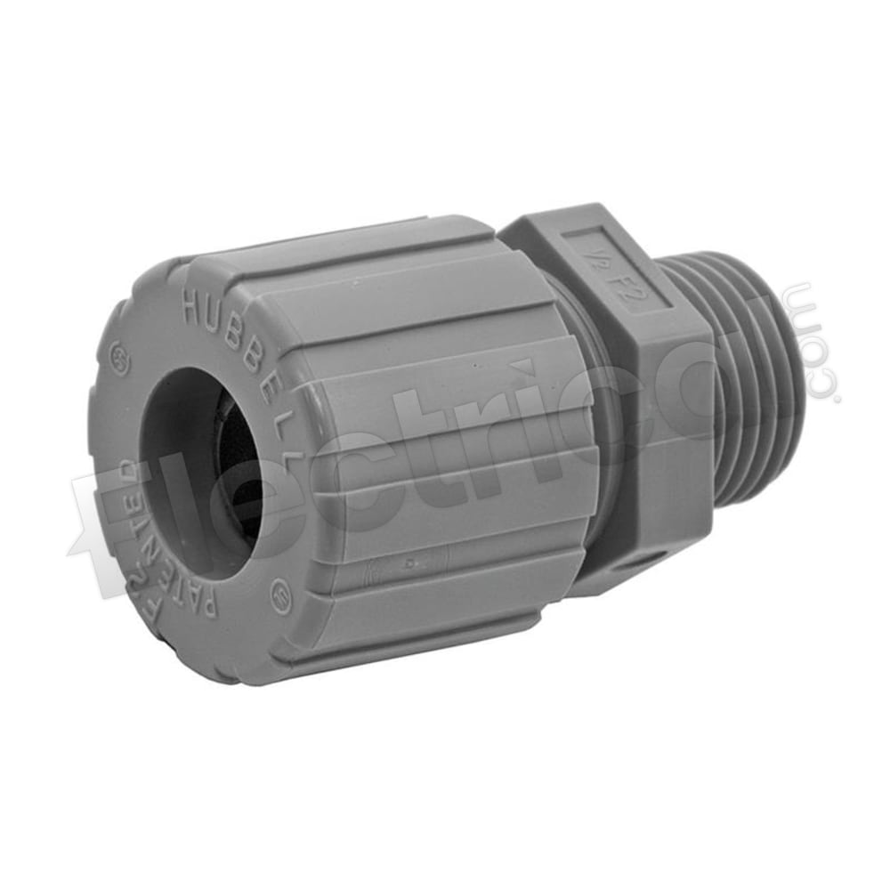 Hubbell SHC1024CR Part and Accessory Conduit & Fitting