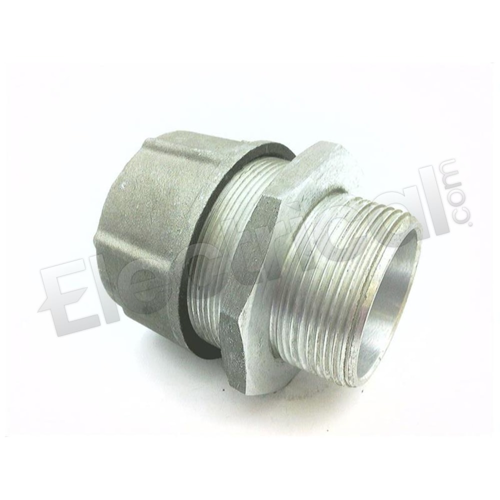 SHC1079 Hubbell Connector/Terminal/Pin Electrical Component