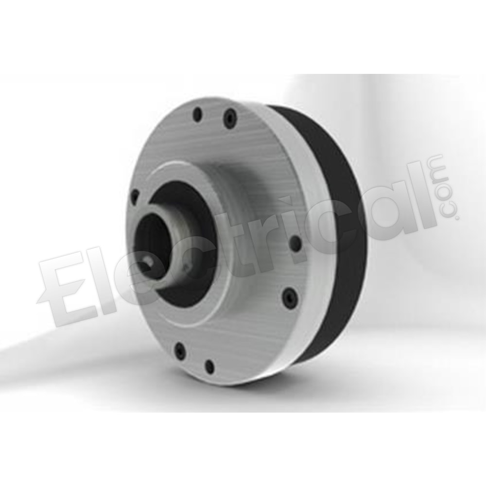 Harmonic Drive SHF-32-100-2UH-SP Gear Box Fuse