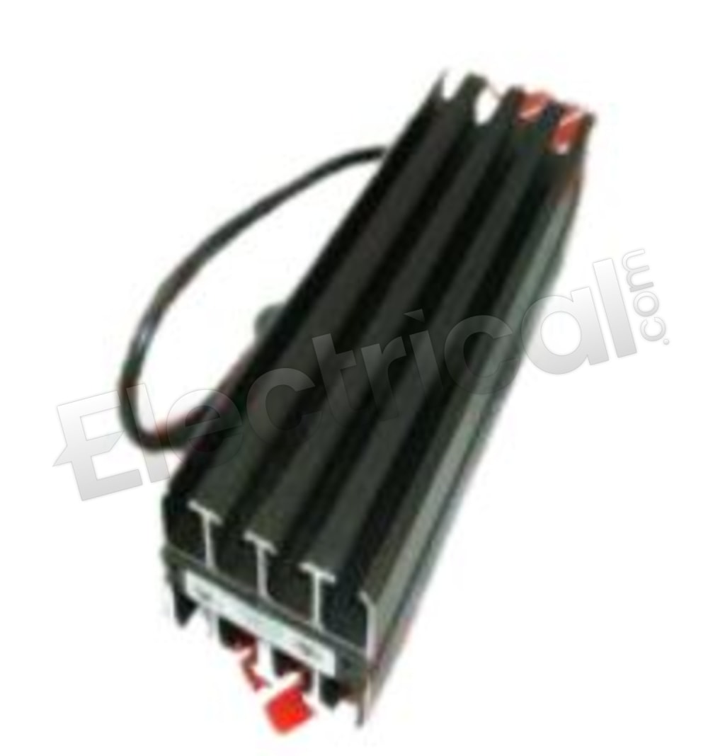 Hammond Mfg SHP045049 Strip Heater Heating Element