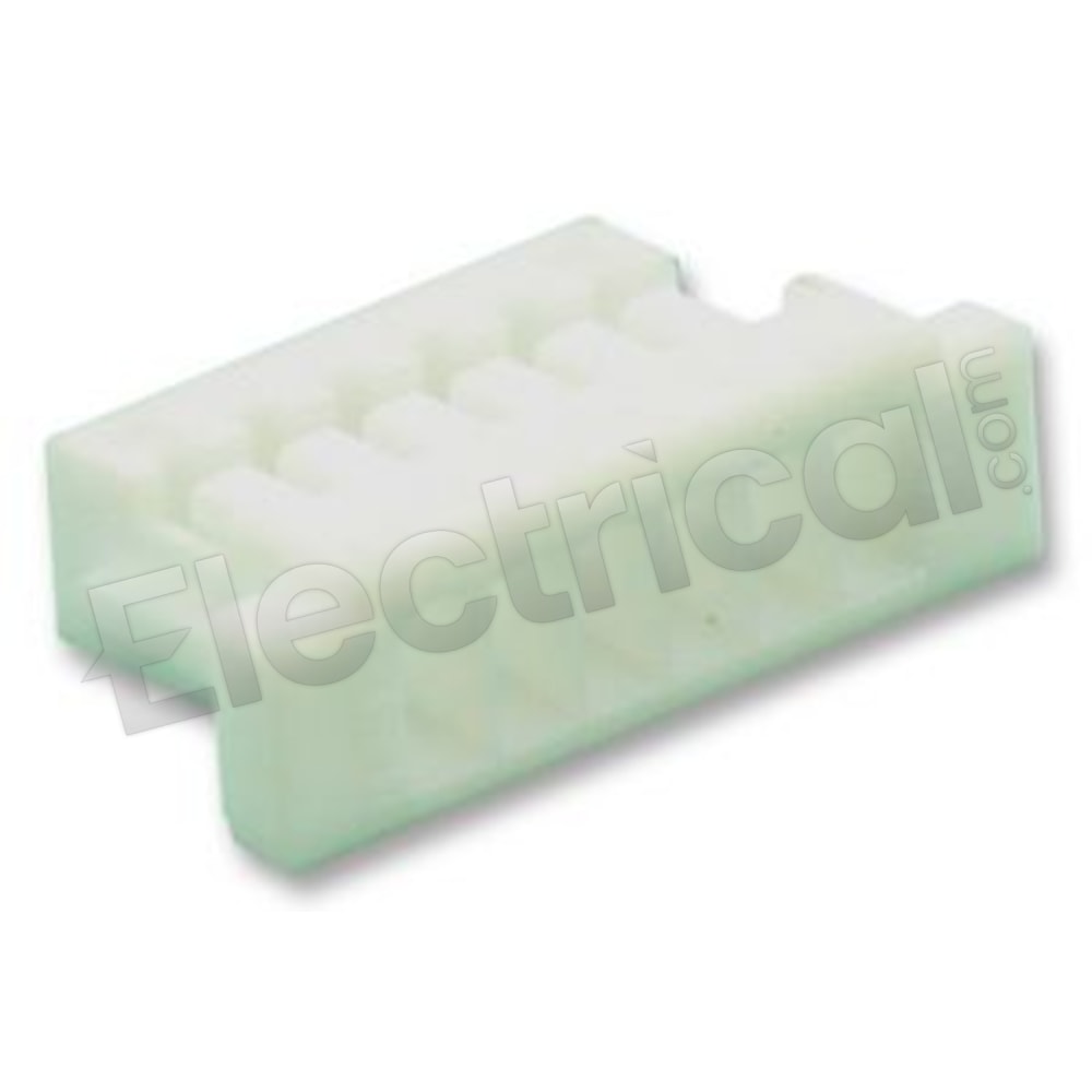 JST SHR-10V-S-B Connector/Terminal/Pin Electrical Component