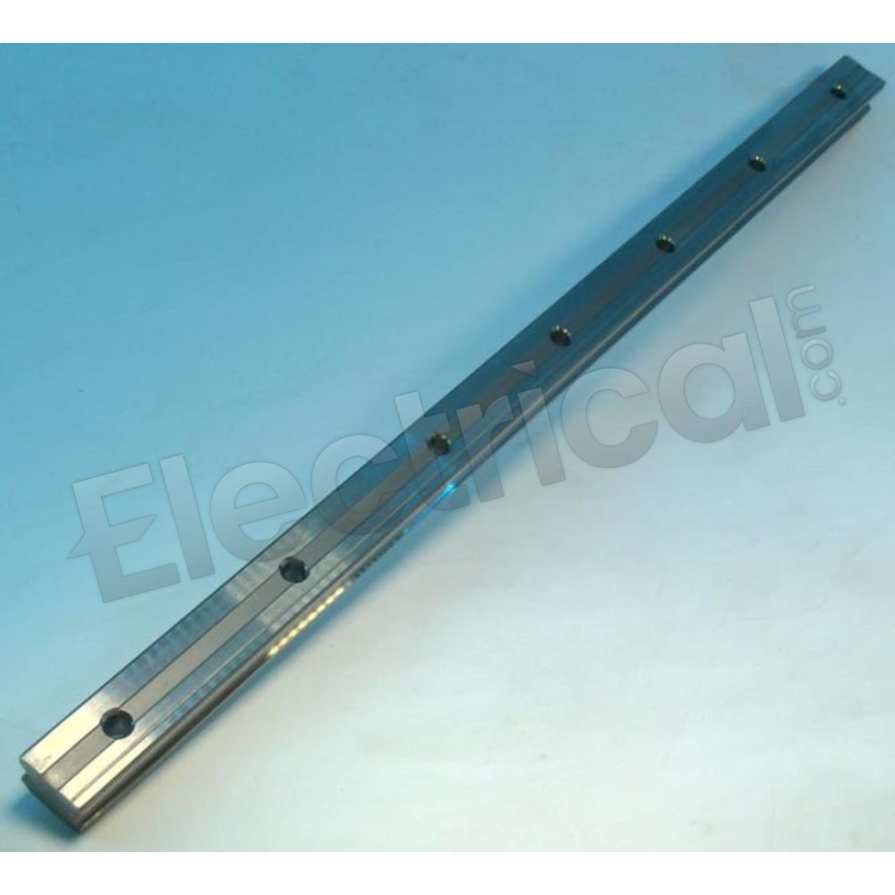 THK SHS20-400L Guide/Slide Machine Part