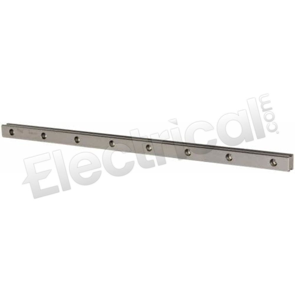 THK SHS20460LGKRAIL Mounting Hardware Circuit Breaker