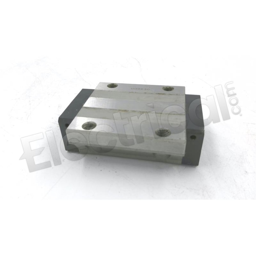 THK SHS25C Guide/Slide Machine Part