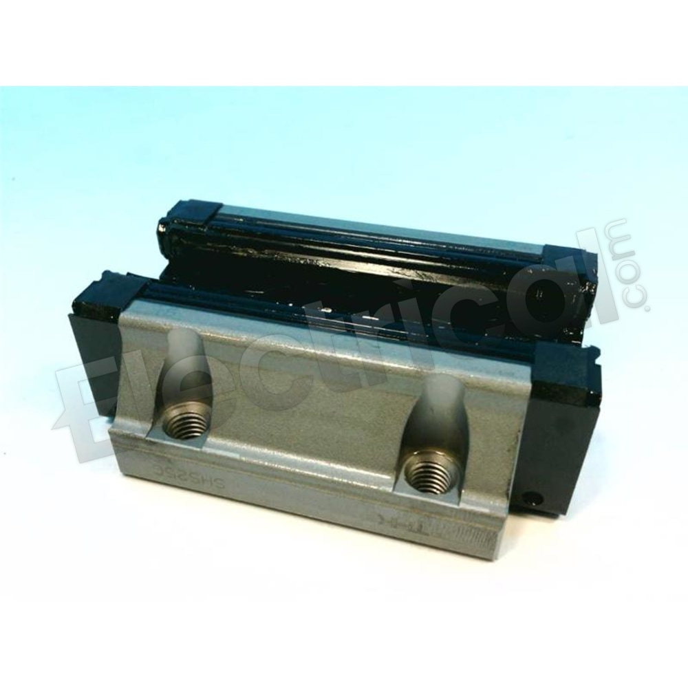 THK SHS25C1SSC1 Bearing Machine Part