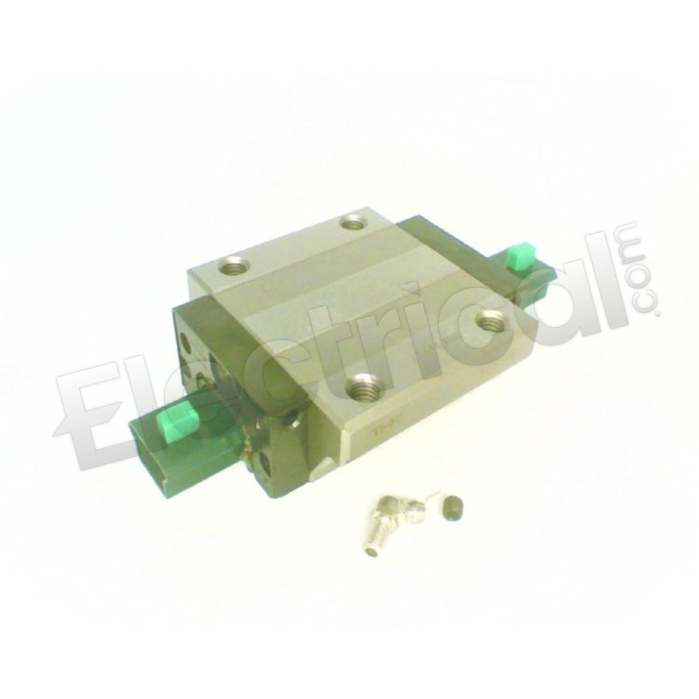 THK SHS30C1SS(GK) BLOCK Guide/Slide Machine Part