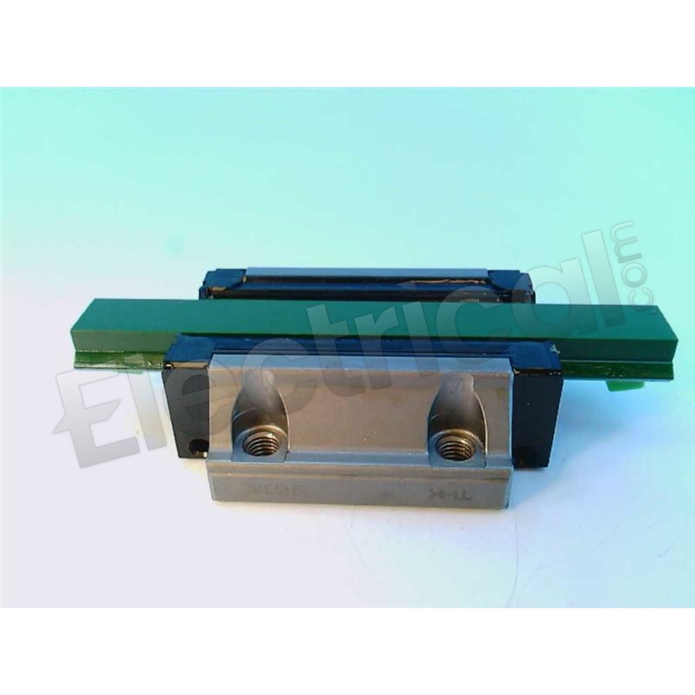 THK SHS30C1SS-GK Guide/Slide Machine Part
