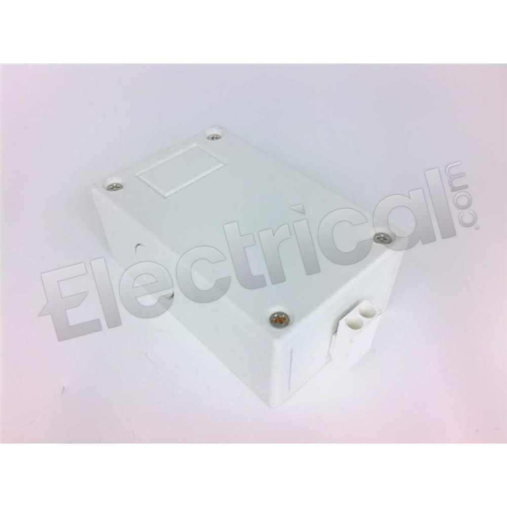 Hera Lighting SHWC-S Lighting Accessory Lighting