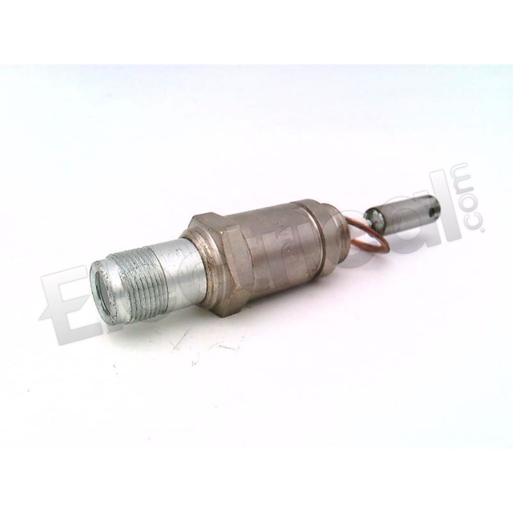 SI-186 Auburn Spark Ignitor Machine Part