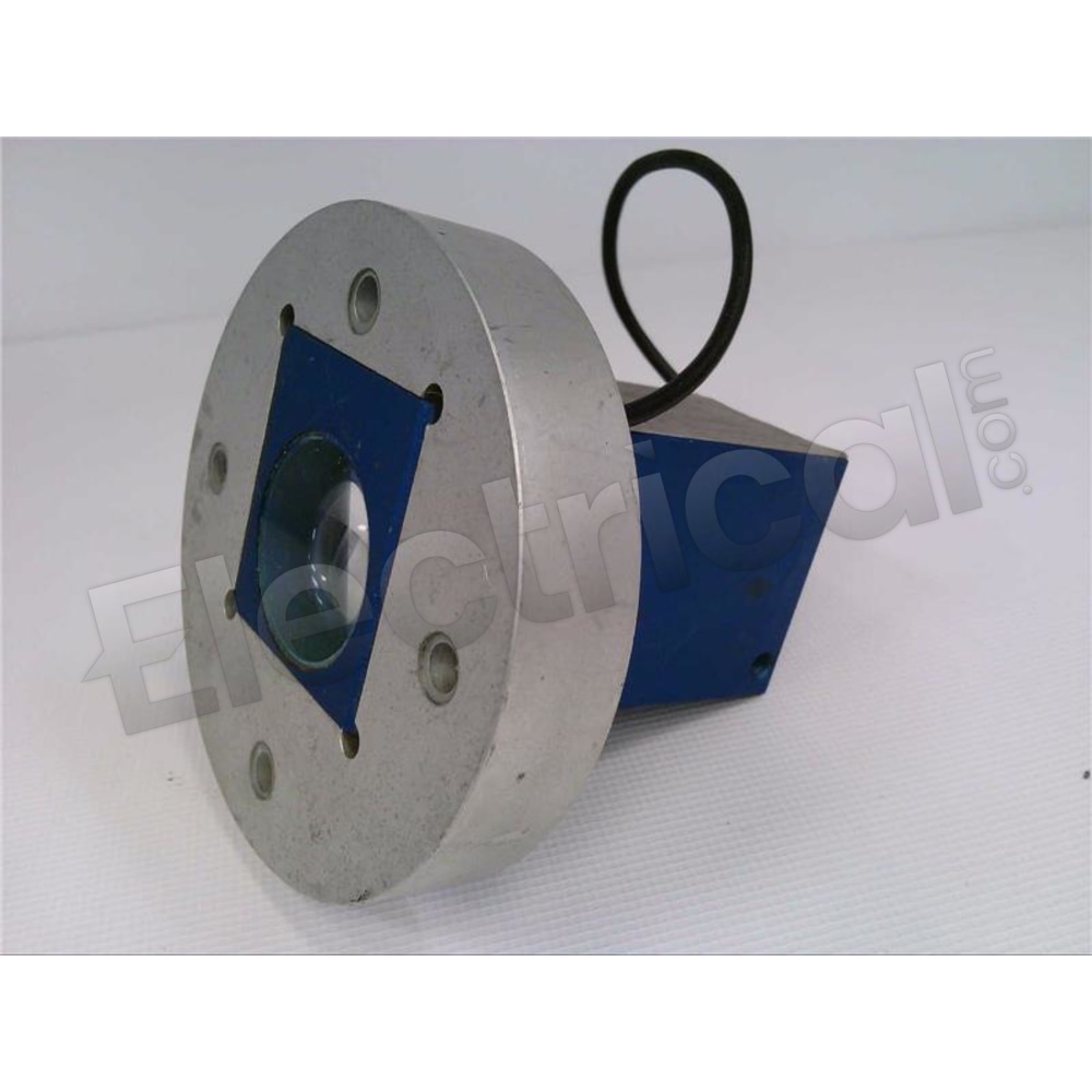 Sensor Instruments SI-COLO2-120-GR Sensor Automation