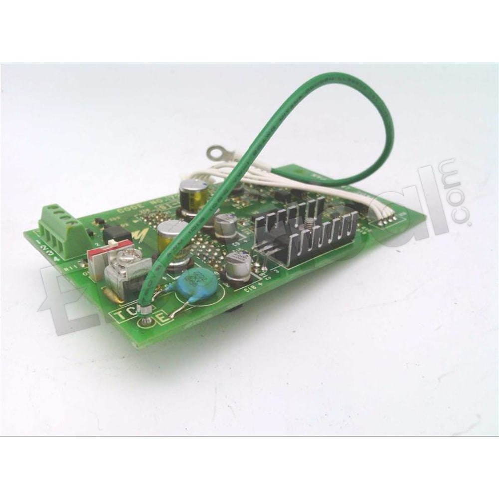 Yaskawa SI-K2 Industrial Computer Accessory Automation