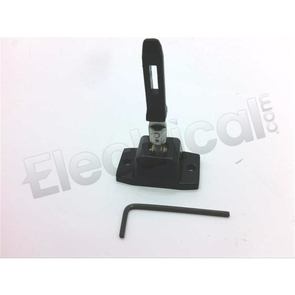 Banner Engineering SI-QM-SMFA Safety Switch Safety Systems