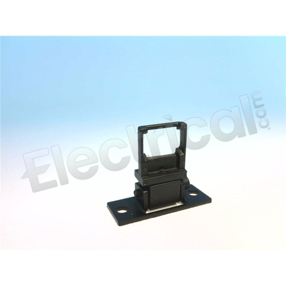 Banner Engineering SI-QS-HMA Safety Switch Safety Systems