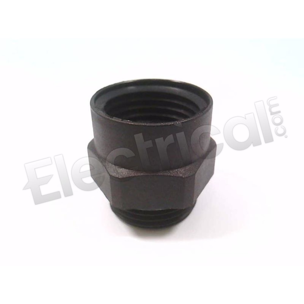 Banner Engineering SI-QS-M20 Fitting Electrical Product