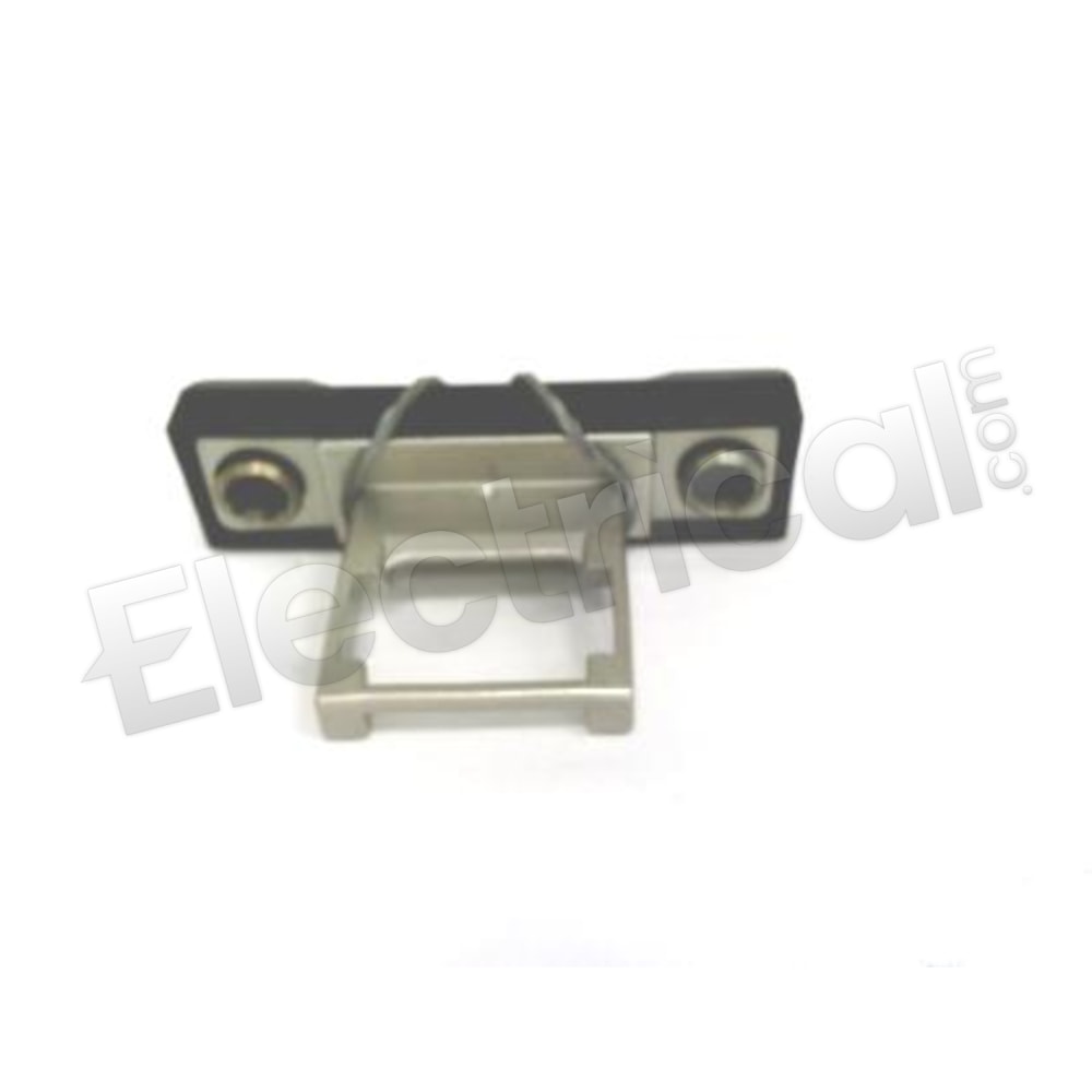 SI-QS-SSA Banner Engineering Pneumatic Actuator Pneumatic