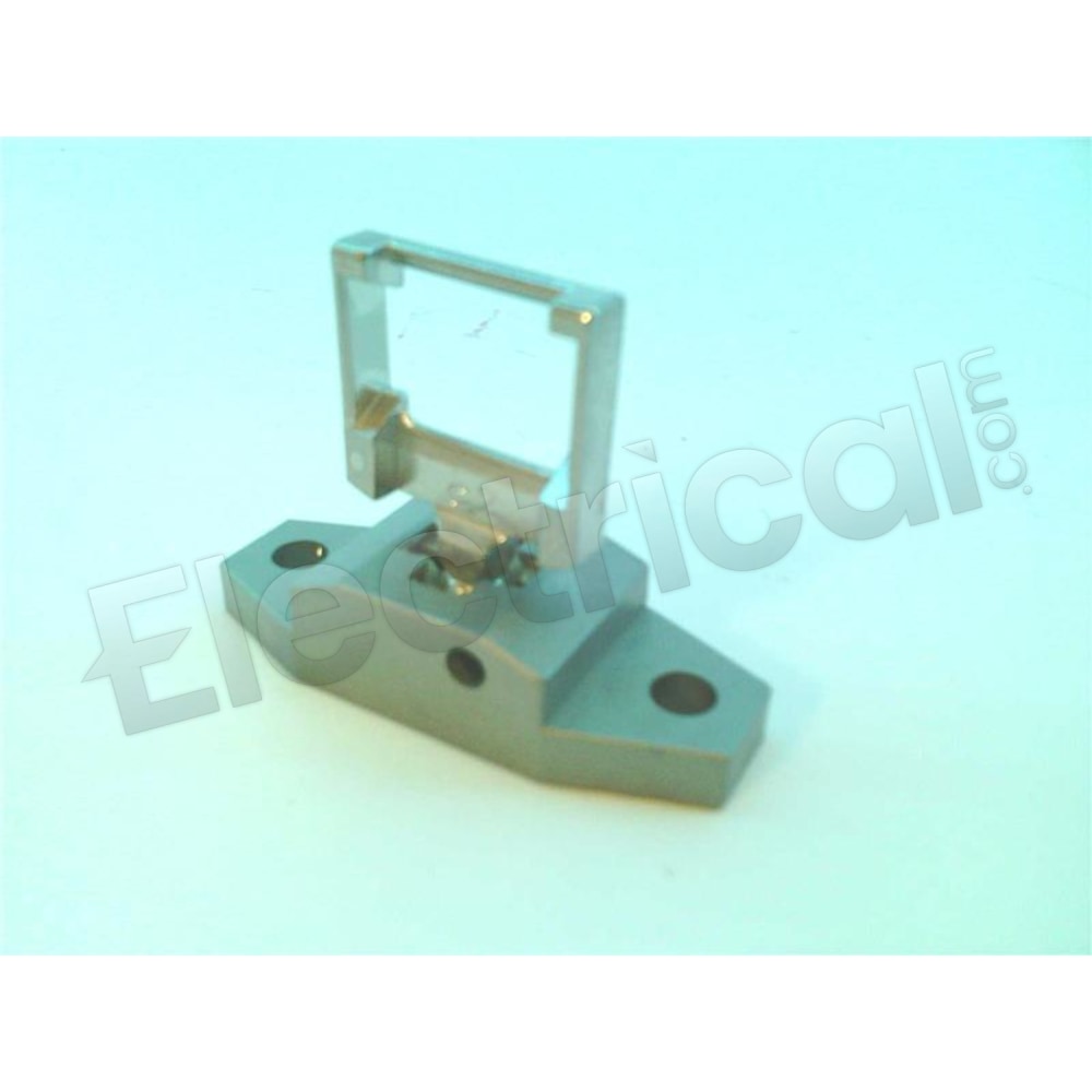 Banner Engineering SI-QS-SSU Pneumatic Actuator Pneumatic