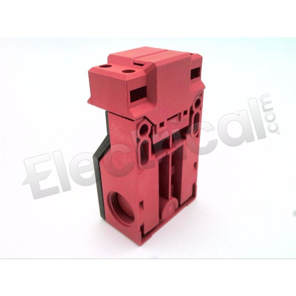 Banner Engineering SI-QS90F Safety Switch Safety Systems