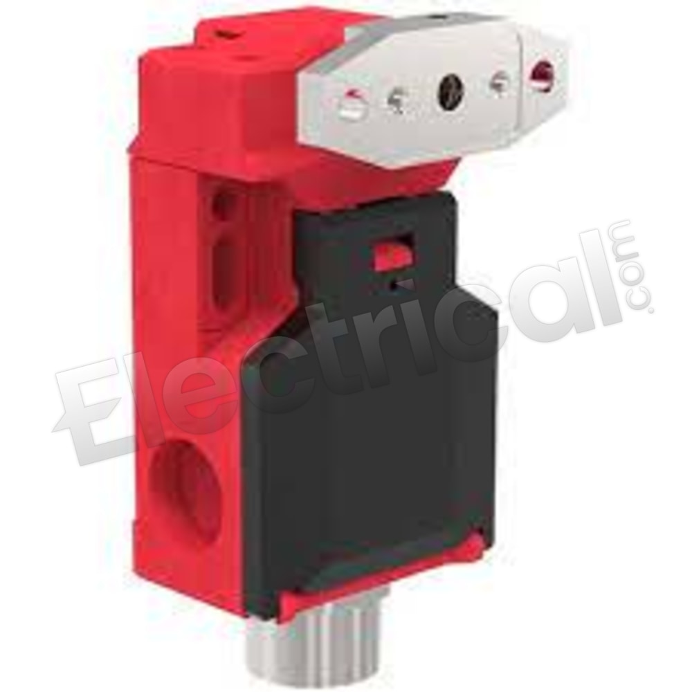 Banner Engineering SI-QS90MRVD Safety Controller Safety Systems