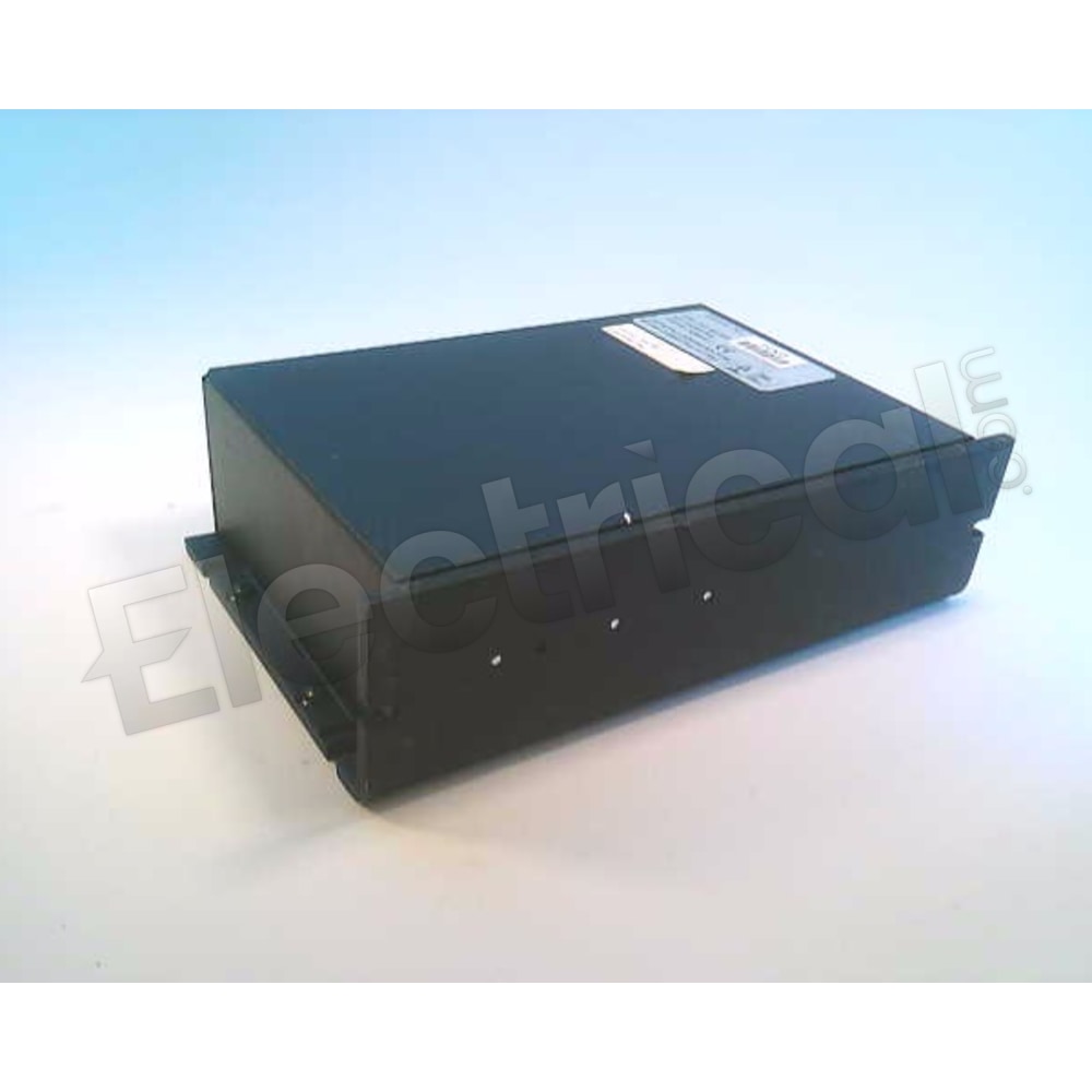 Applied Motion Products SI3540 Stepper Motor Servo Product