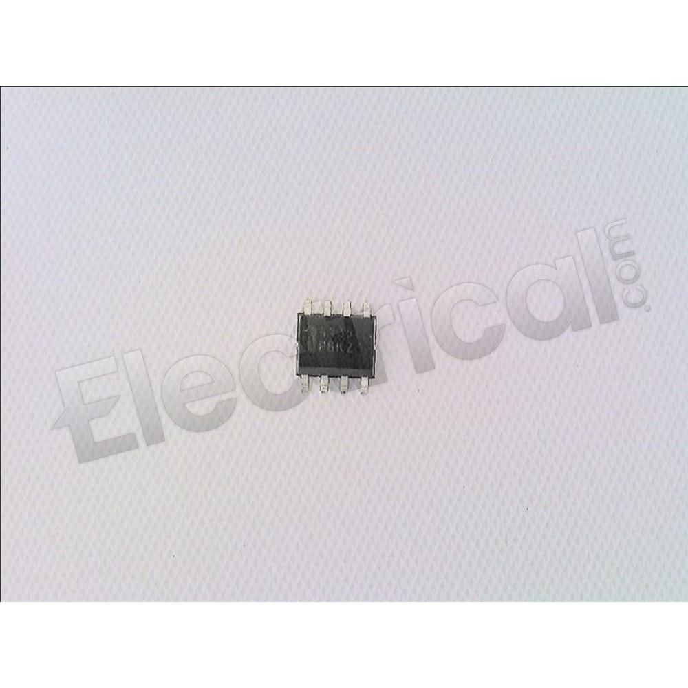On Semiconductor SI4435DY Transistor Semiconductor