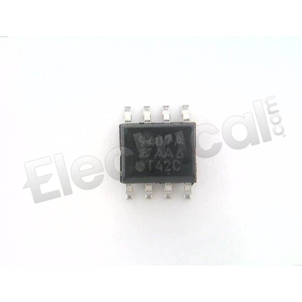 Hamlin SI9407AEY IC Chip Computer Component