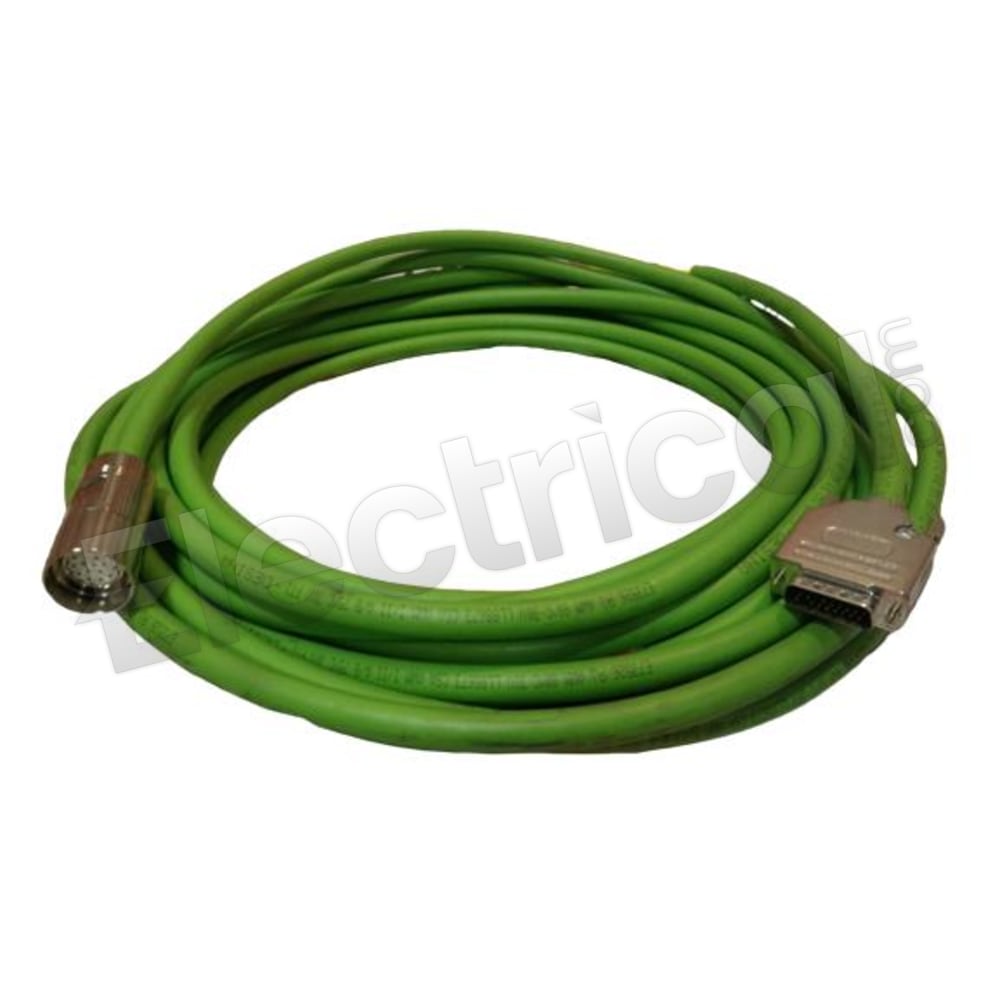 Nidec Corp SIBAH010 Sensor Automation