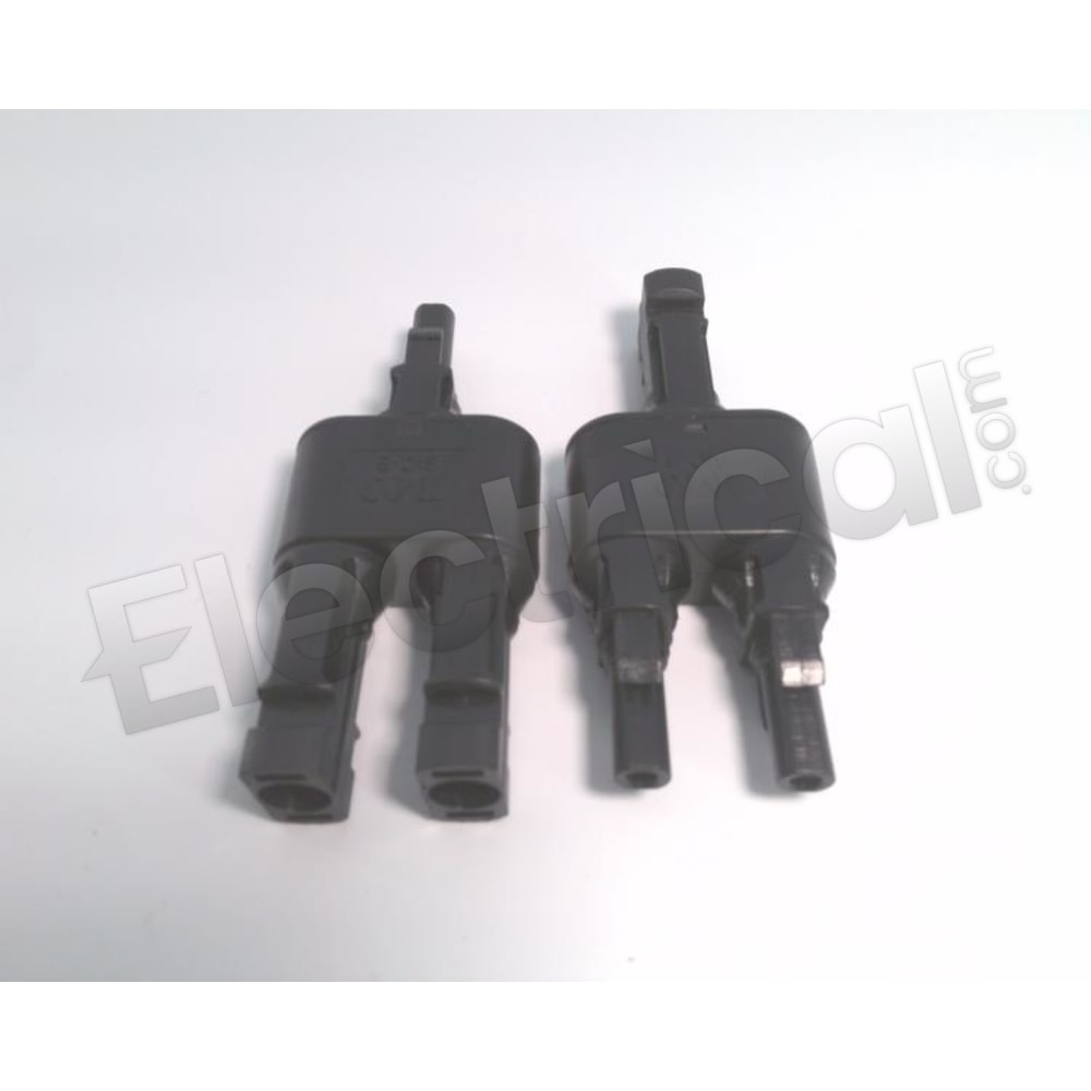 IMO SIC-B-4PAIR Connector/Terminal/Pin Electrical Component