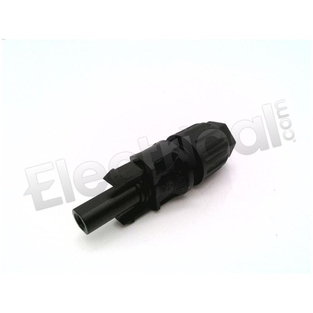 SIC-M-4F IMO Connector/Terminal/Pin Electrical Component