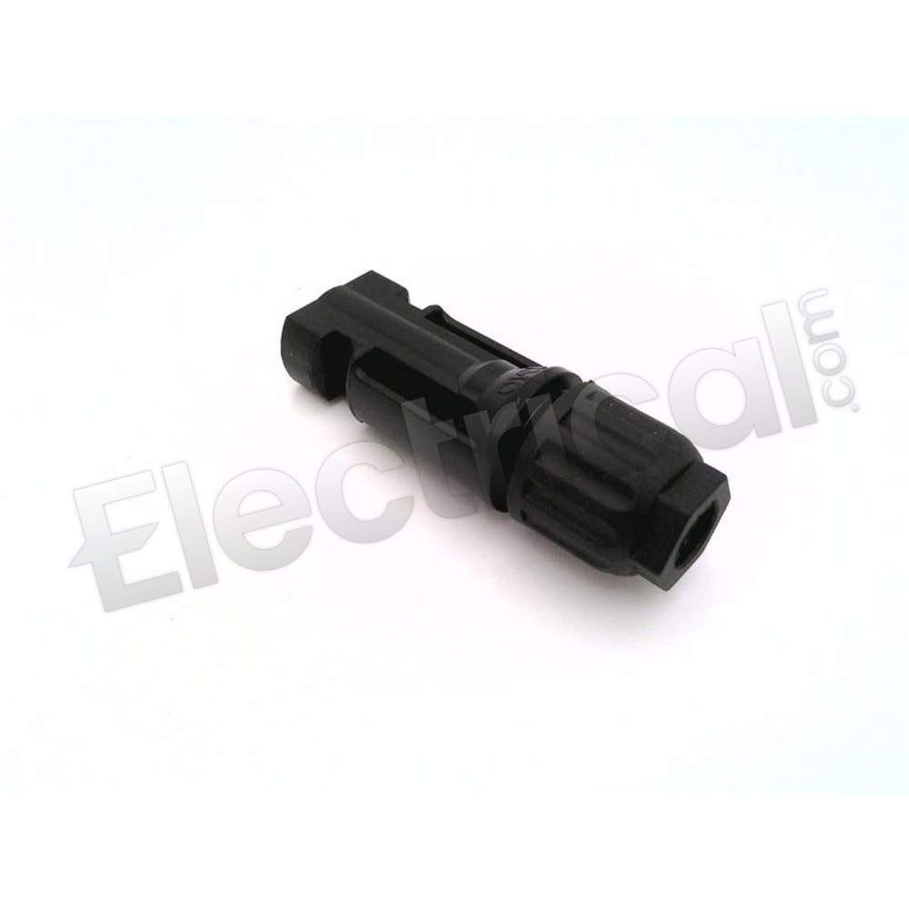 IMO SIC-M-4M Connector/Terminal/Pin Electrical Component