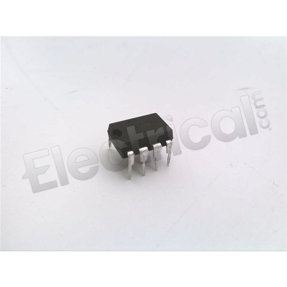 St Micro SIE20034 IC Chip Computer Component