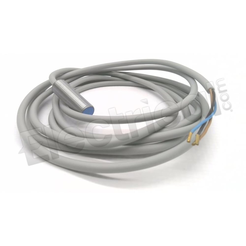 Festo SIEH-M12B-PS-K-L Sensor Automation