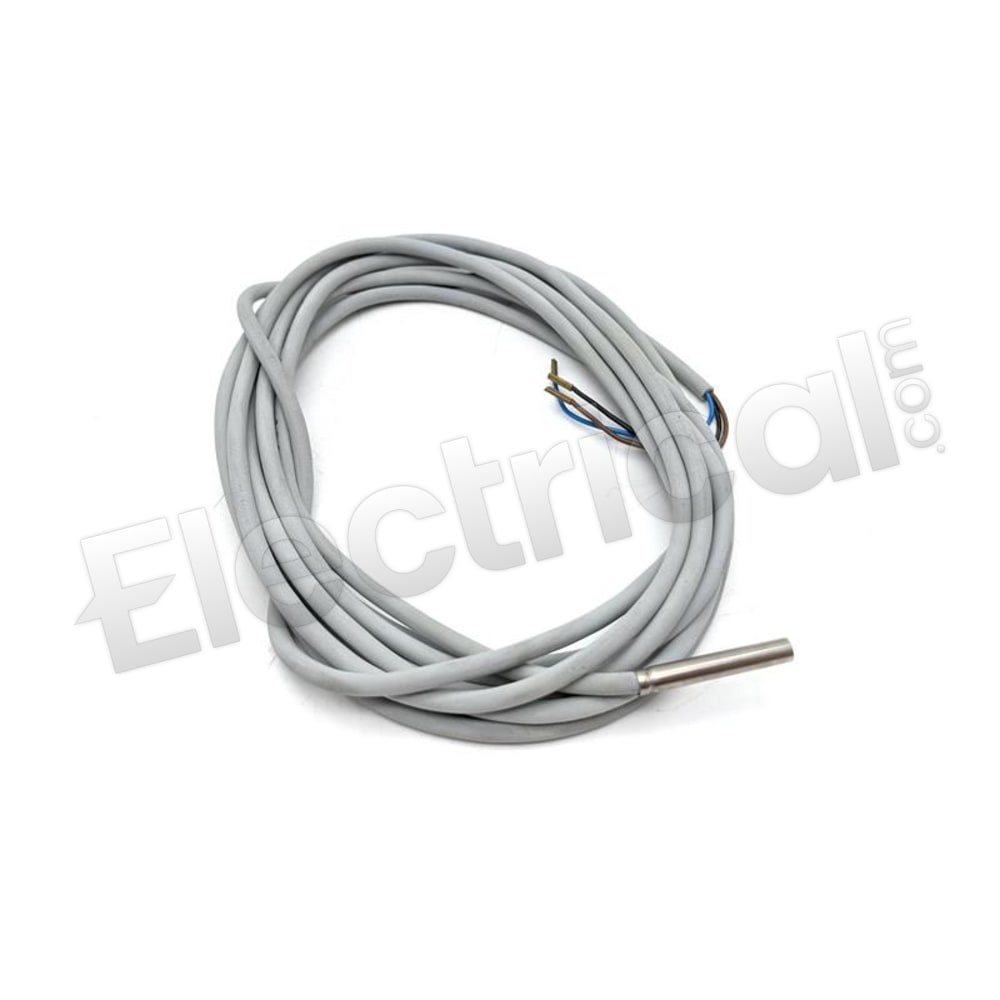 Festo SIEN-4B-PS-K-L Sensor Automation