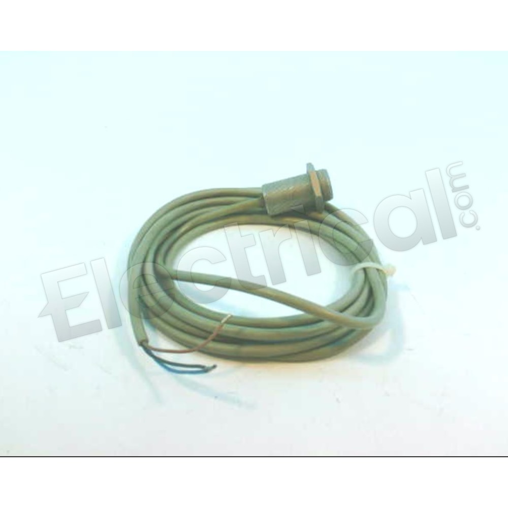 Festo SIEN-M18B-PS-K-L Sensor Automation