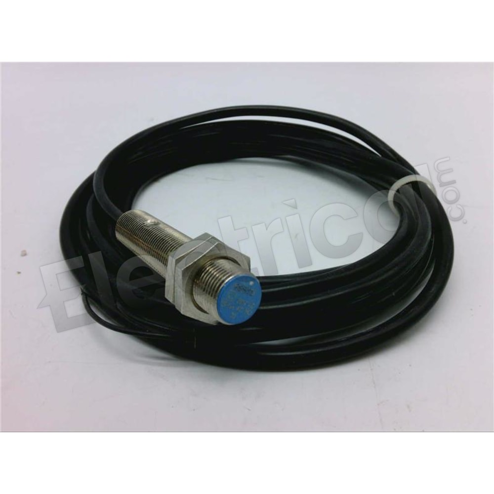 SIEW-M12B-ZS-K-L Festo Automation Switch Automation